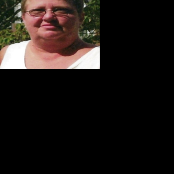 Debra Lynn Spangler | Obituaries | journal-news.net