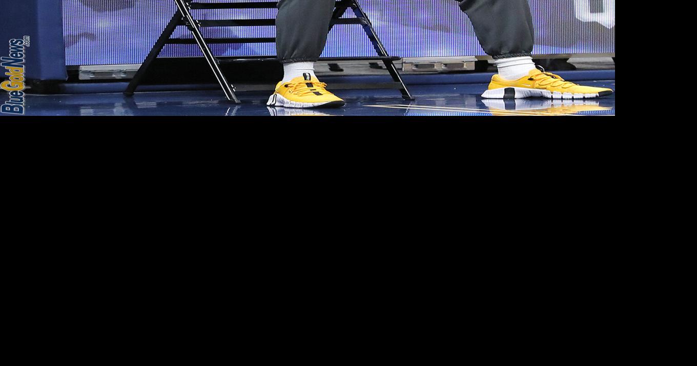 RaeQuan Battle releases a statement to the NCAA | Journal-news ...