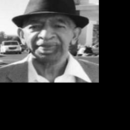 Donald L. Hester | Obituaries | journal-news.net