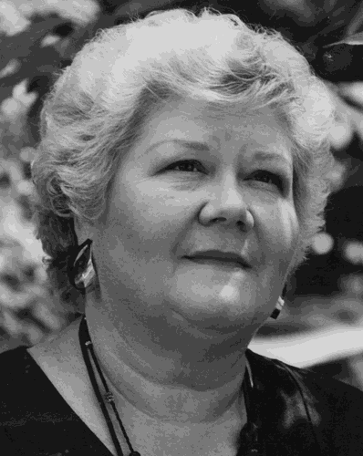 Markay Hadley | Obituaries | journal-news.net