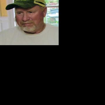 Ronnie W. Spinks | Obituaries | journal-news.net