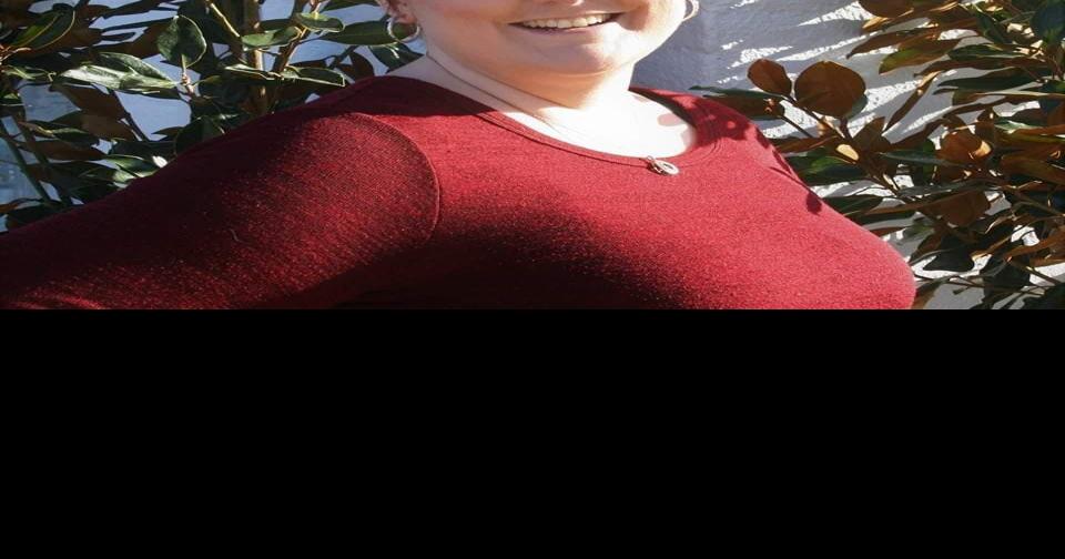 Melissa Power runs for reelection to Berkeley County Board of Education ...