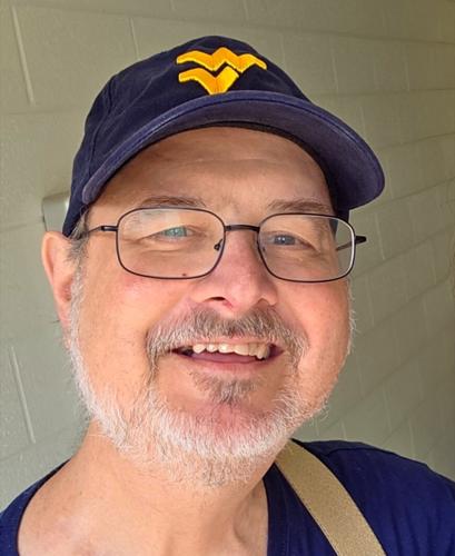 Michael Wayne Stiles | Obituaries | journal-news.net