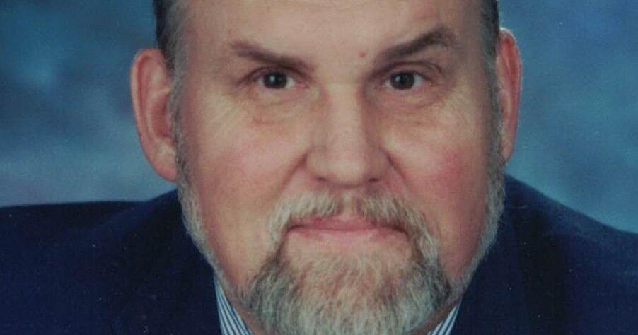 Joseph J. Snyder | Obituaries | journal-news.net