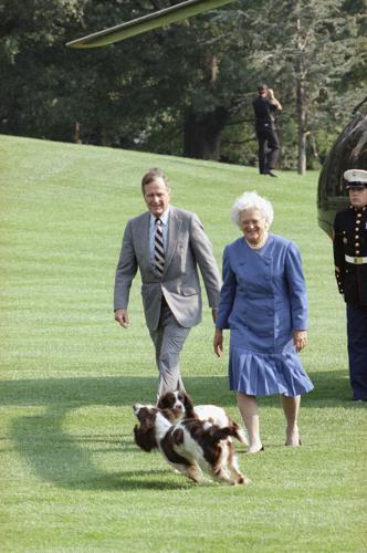 Today in History | Journal-news | journal-news.net