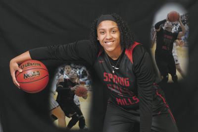 The cornerstone: Brooks finishes storied career with another dominant ...