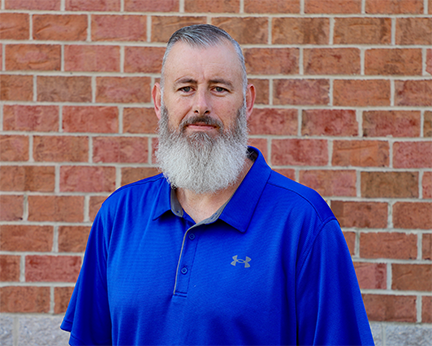 Berkeley County Schools welcomes six new school principals | Journal ...