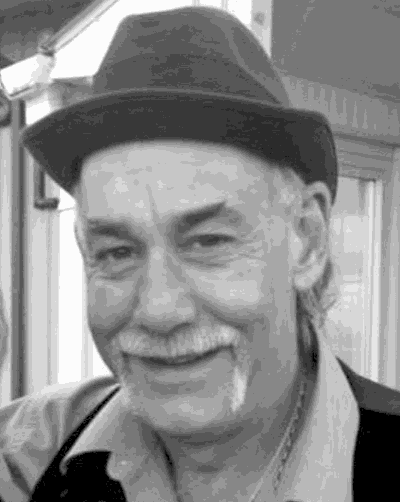 Christopher Walker Sr. | Obituaries | journal-news.net