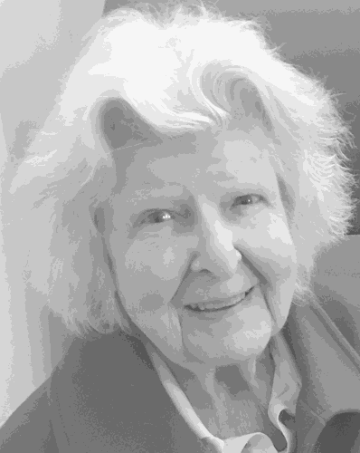 June D. Newman | Obituaries | journal-news.net