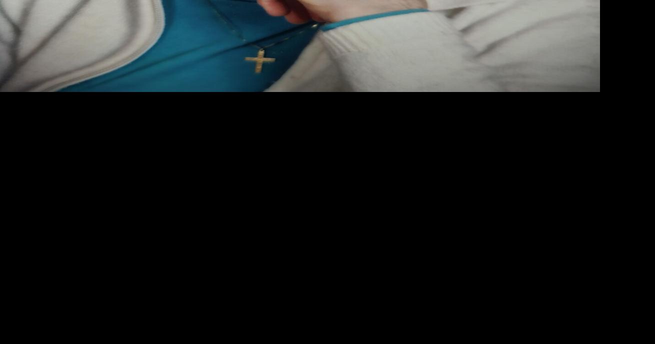 Jane Poisal Downey | Obituaries | journal-news.net