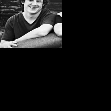 Christopher "Chris" A. Farrell | Obituaries | journal-news.net