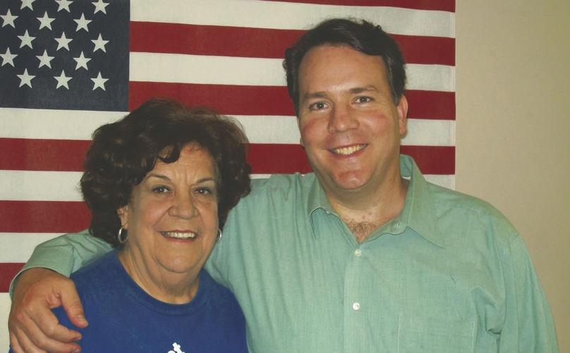 Stories to Tell: Mooney family has ties to Castro’s Cuba | Local News ...