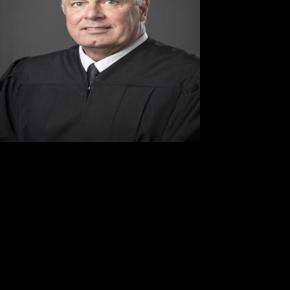 Judge Redding helps kids in court reach better outcomes | Journal-news ...