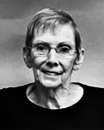 Betty A. Lewis | Obituaries | journal-news.net
