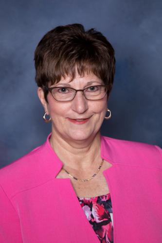 New principals selected in Berkeley County schools | Local News ...