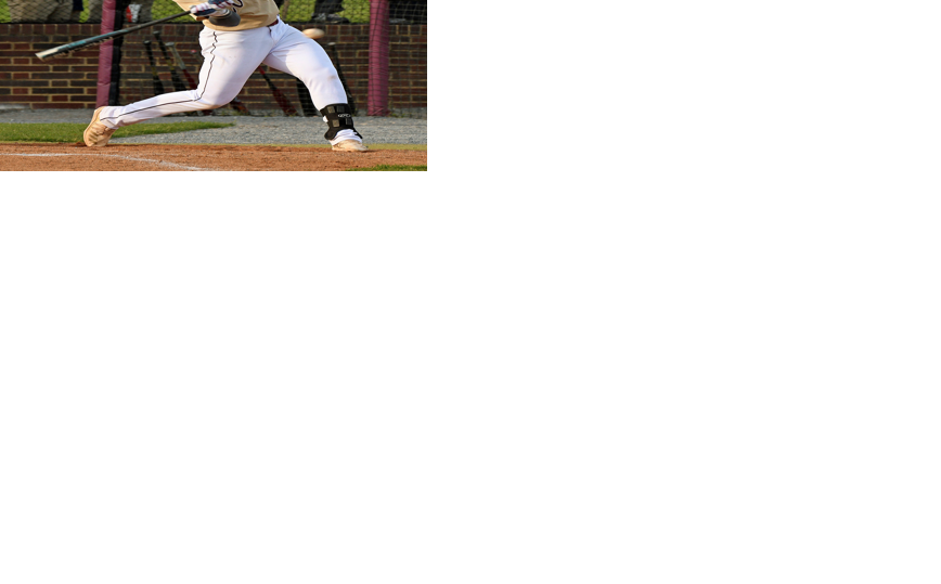 Horowicz inks with UNC one month into fall season at San Jacinto ...