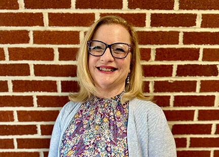 Berkeley County Schools welcomes six new school principals | Journal ...
