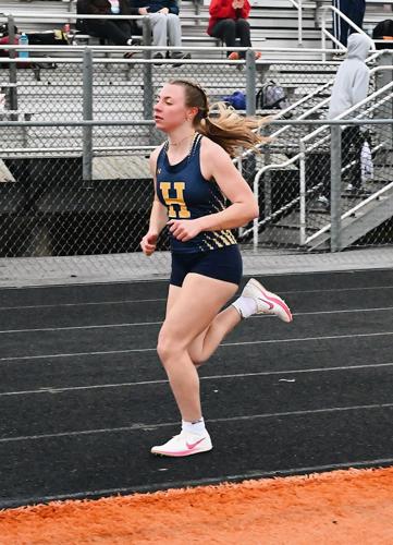 Hedgesville sweeps Eastern Panhandle varsity quad | Journal-news ...