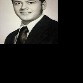 Roger Lee Seal | Obituaries | journal-news.net