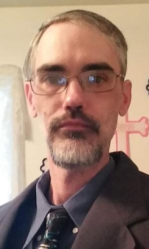 Grant enters Berkeley Co. Commission race to help more people in the ...