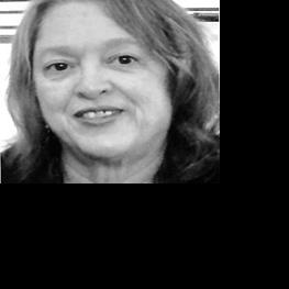 Deborah L. Chambers | Obituaries | journal-news.net