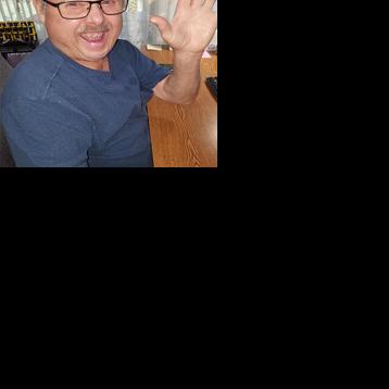 Kenneth ‘Ken” D. Winklepleck | Obituaries | journal-news.net