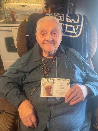 A lifetime of memories | Journal-news | journal-news.net