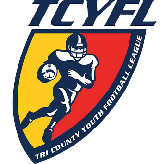 Tri-County Youth Football League results, standings | Journal-news ...