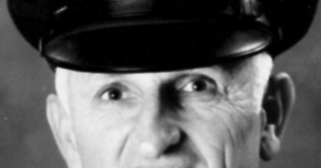 Adam C. Bohrer | Obituaries | journal-news.net