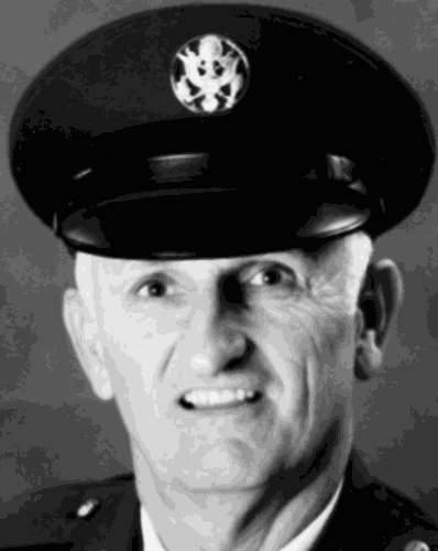 Adam C. Bohrer | Obituaries | journal-news.net