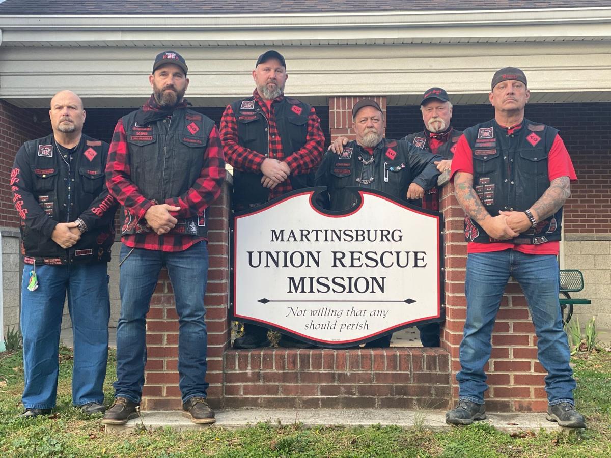 Western Kentucky Motorcycle Clubs | Reviewmotors.co