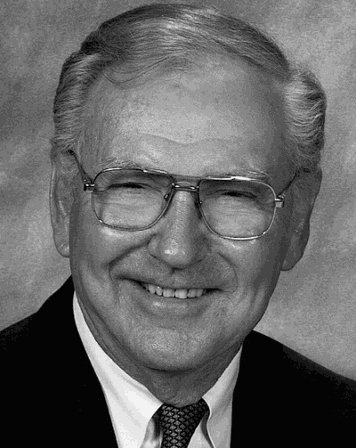 Gilbert B. Miller Sr. | Obituaries | journal-news.net