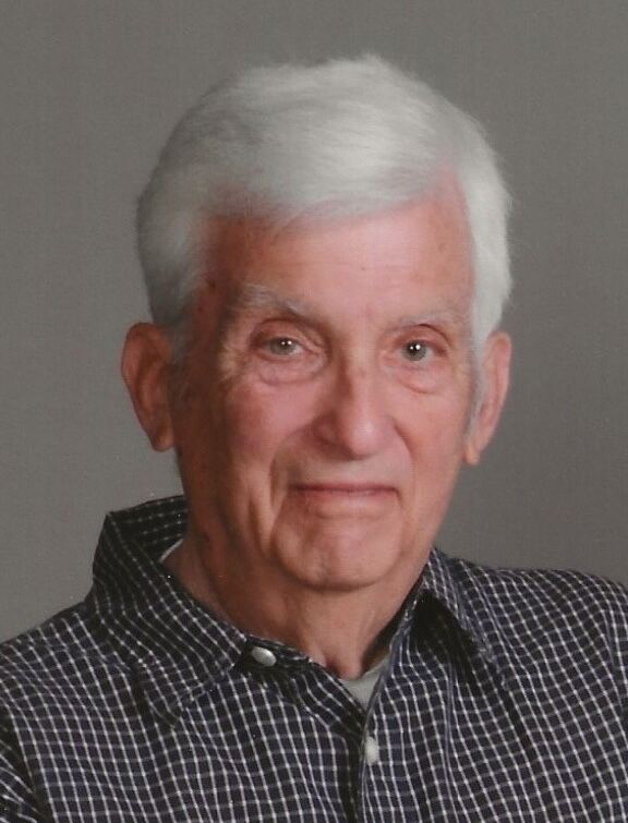 Samuel Jackson Donley, Jr. | Obituaries | journal-news.net