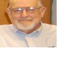 Jefferson Co. BOE member announces retirement | Journal-news | journal ...