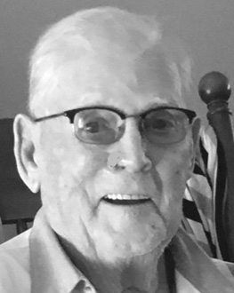 James P. Farrell | Obituaries | journal-news.net