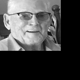 James P. Farrell | Obituaries | journal-news.net