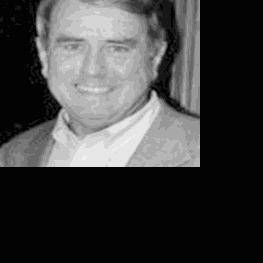 Roger R. Ramey | Obituaries | journal-news.net