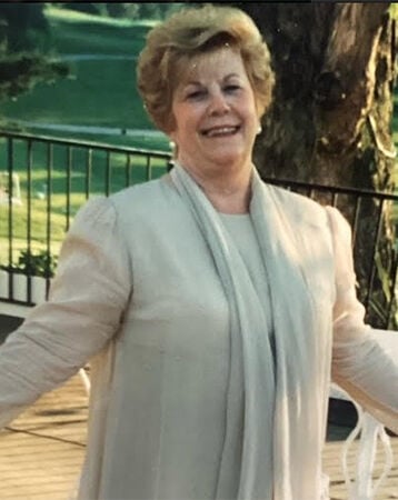 Janice L. Lewis | Obituaries | journal-news.net