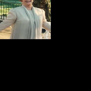 Janice L. Lewis | Obituaries | journal-news.net