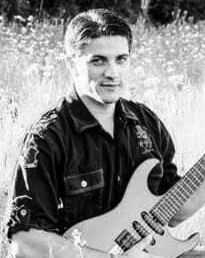 Jonathan C. Crook | Obituaries | journal-news.net