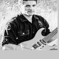 Jonathan C. Crook | Obituaries | journal-news.net