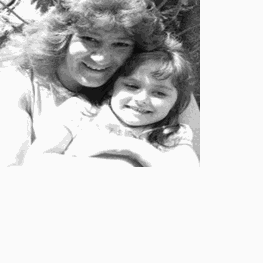 Alexandra T. Handakas | Obituaries | journal-news.net