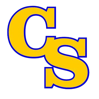 Clear Spring Blazers | | journal-news.net