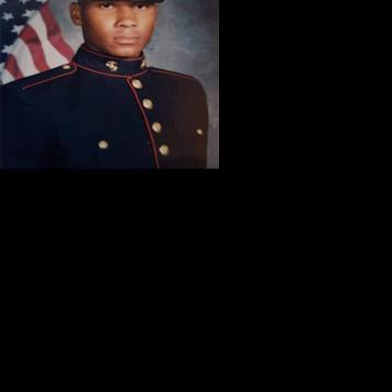 Shawn E. Yates | Obituaries | journal-news.net