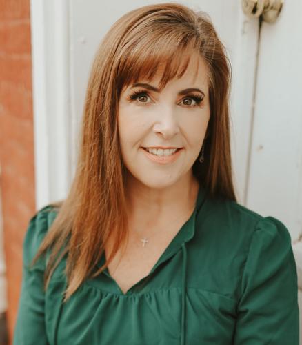 Krouse, Ath victorious in Republican County Commission races | Journal ...