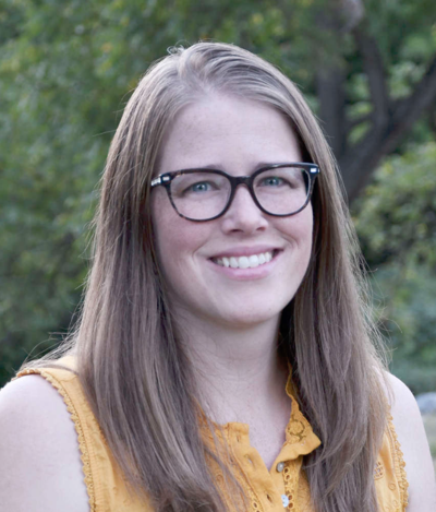 Shepherd University partners with Stubblefield Institute to promote ...