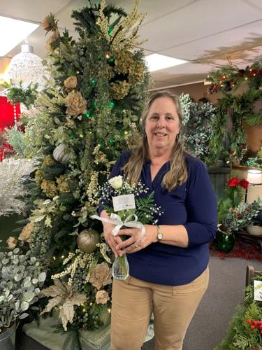 Recognizing our community partnerships: It takes a village | Journal ...