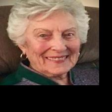 Wanda L. H. Porterfield | Obituaries | journal-news.net