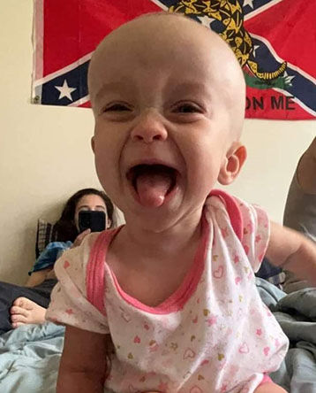 Makenlee R. Hite | Obituaries | journal-news.net