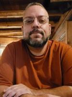 Robert Eric Foltz | Obituaries | journal-news.net